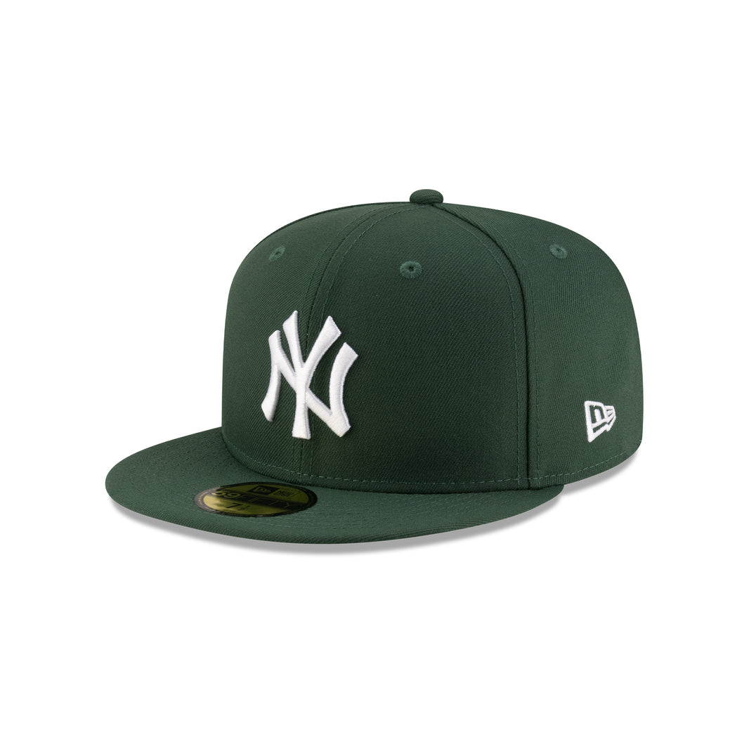 * 𝙉𝙀𝙒 * – Hardies