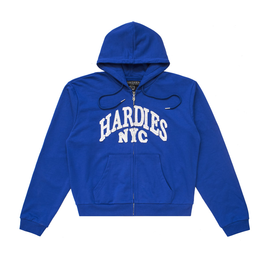 SHOP ALL – Hardies