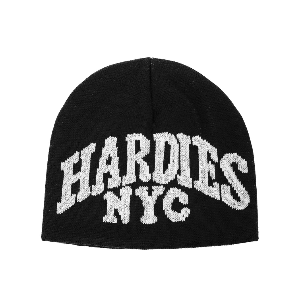 Hardies Hardware