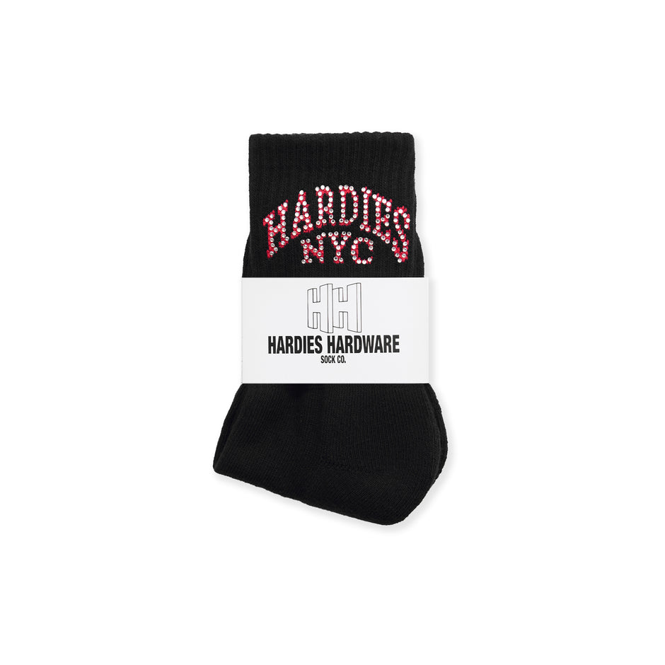 * 𝙉𝙀𝙒 * – Hardies