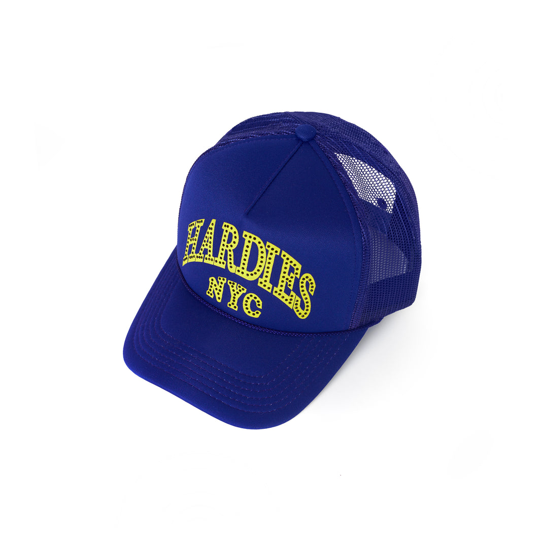 Hats & Beanies – Hardies