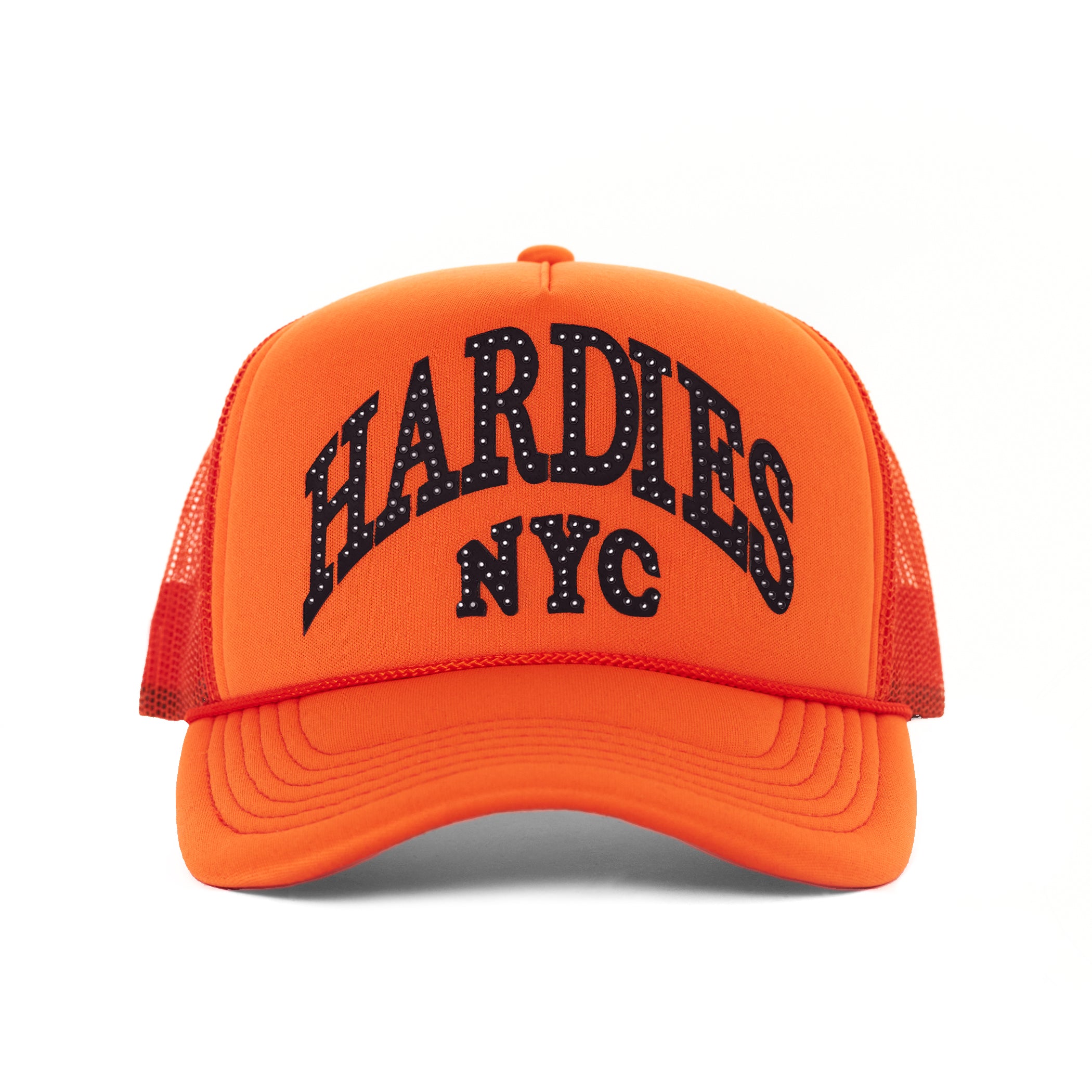 Hardies Hardware