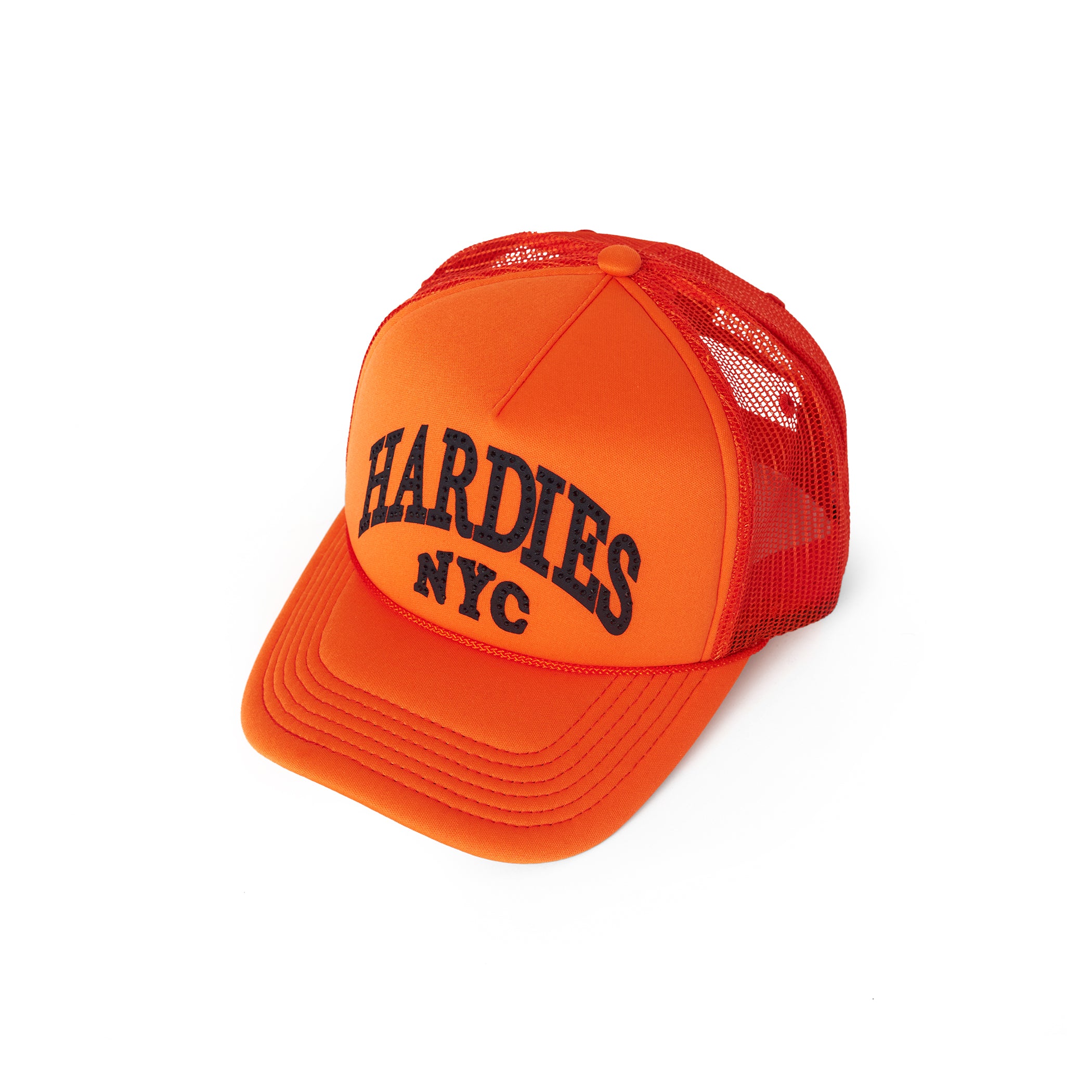 Hats – Hardies