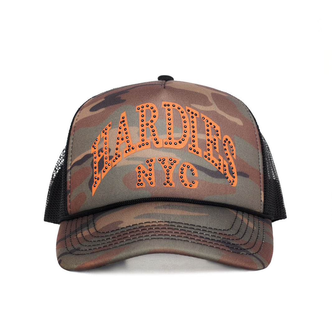 Hardies Hardware