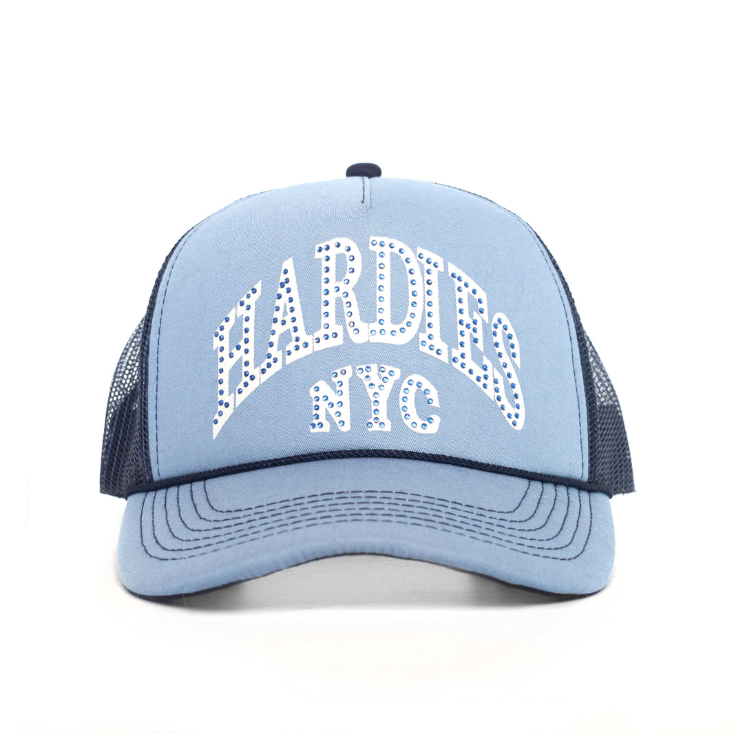 SHOP ALL – Hardies