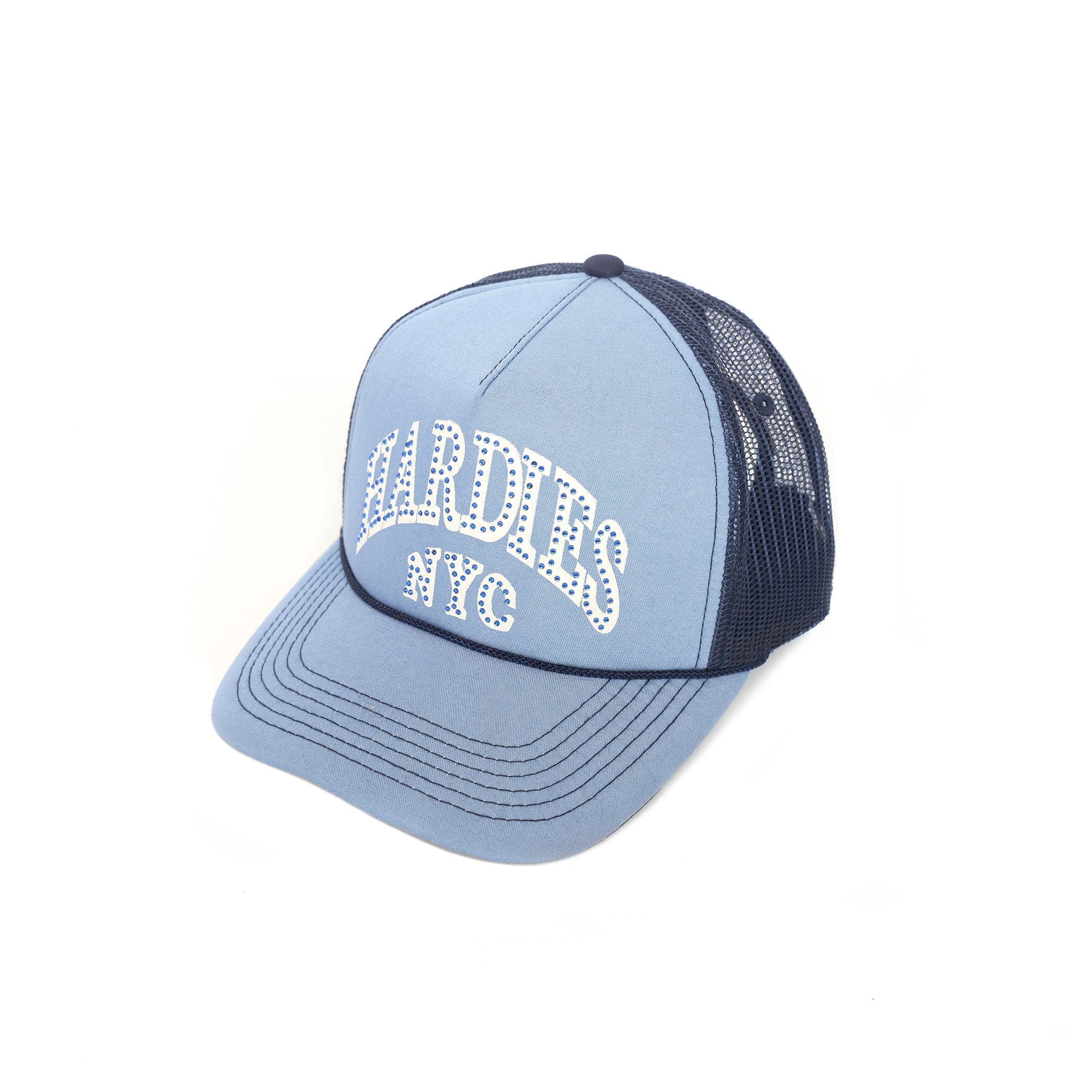 SHOP ALL – Hardies