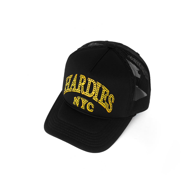 Hardies Hardware
